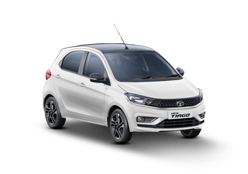 Tata Tiago XT On Road Price in Hyderabad, Secunderabad & 2021 Offers ...
