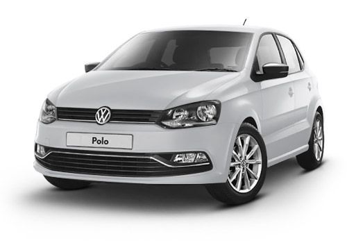 Volkswagen Polo 2015-2019 Images, Polo 2015-2019 Interior & Exterior ...