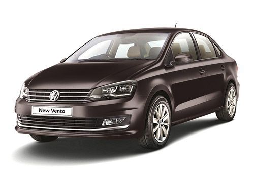 Volkswagen Vento Reviews - Read User Reviews about Vento @ ZigWheels