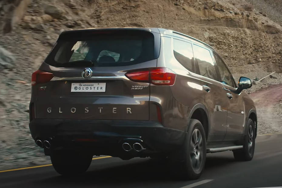 MG Gloster On Road Price in New Delhi & 2024 Offers, Images MG Gloster On Road Price in New Delhi & 2024 Offers, Images