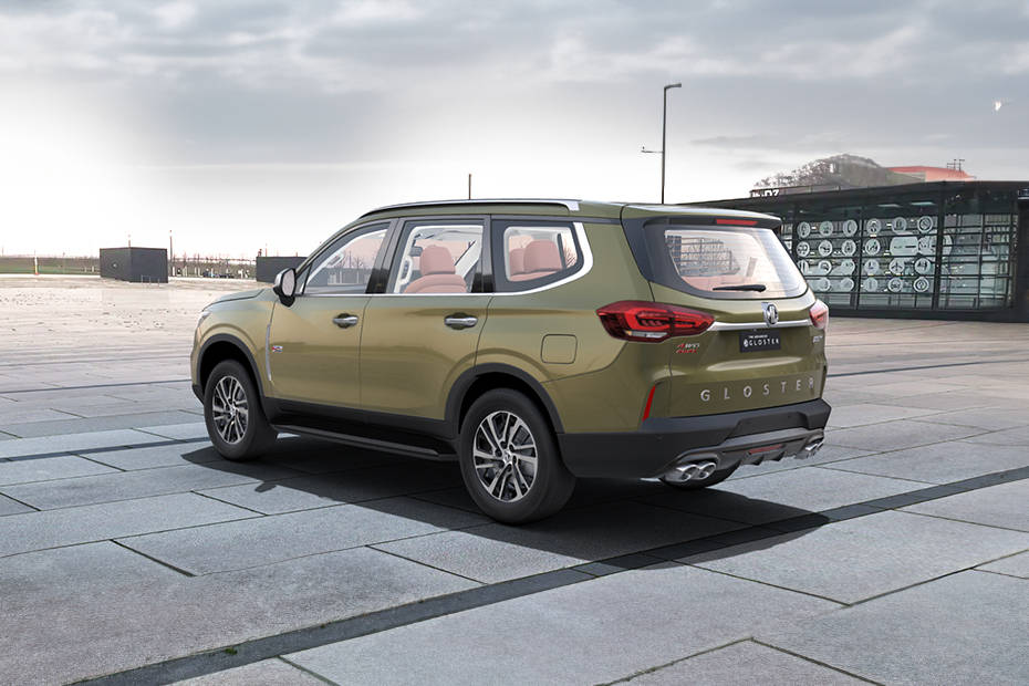 MG Gloster On Road Price in New Delhi & 2024 Offers, Images MG Gloster On Road Price in New Delhi & 2024 Offers, Images
