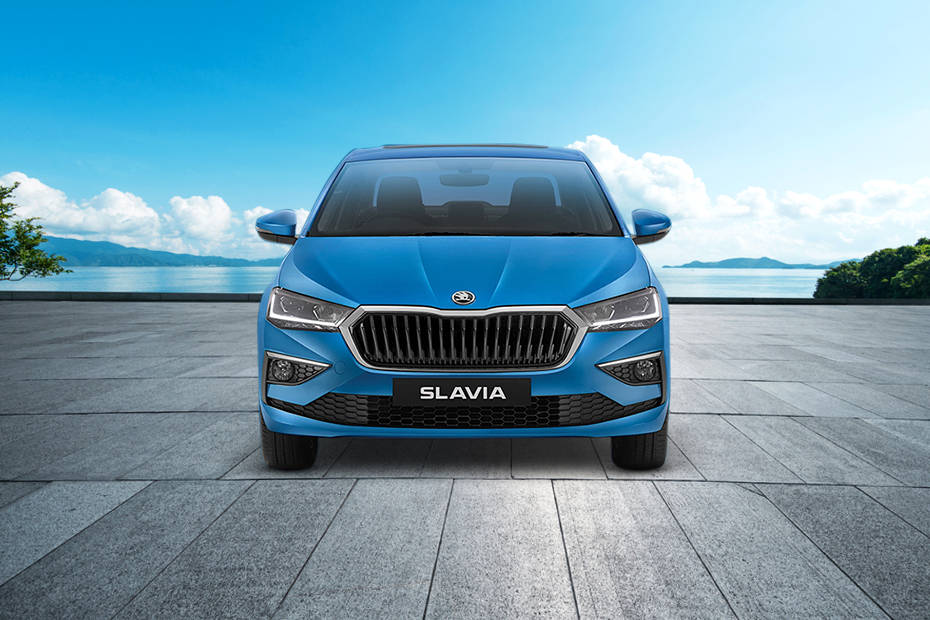 Skoda Slavia 1.5 TSI Style On Road Price in New Delhi & 2022 Offers, Images Skoda Slavia 1.5 TSI Style On Road Price in New Delhi & 2022 Offers, Images