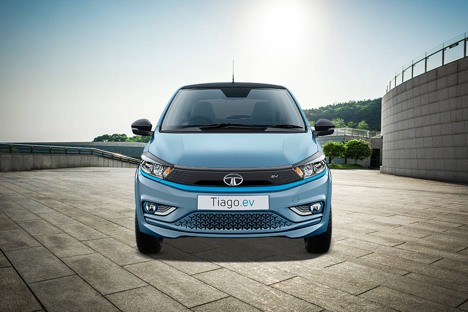 Tata Tiago EV XZ Plus Tech LUX Fast Charge On Road Price in Bongaigaon ... Tata Tiago EV XZ Plus Tech LUX Fast Charge On Road Price in Bongaigaon ...