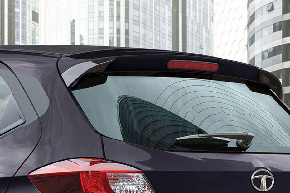 Tata Tiago Specs & Features, Configurations, Dimensions