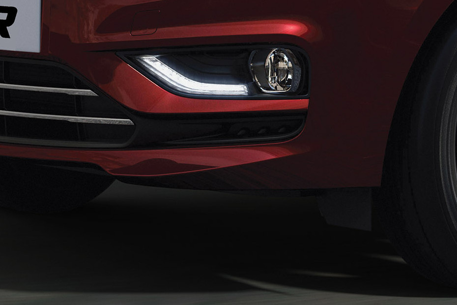 Tata Tigor Specs & Features, Configurations, Dimensions