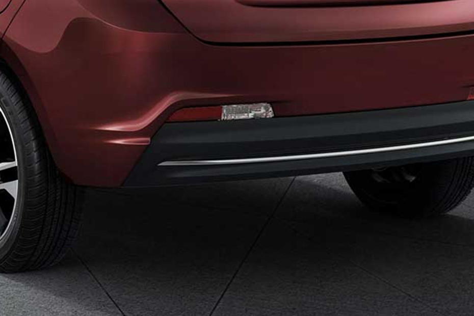 Tata Tigor XM On Road Price in Jaipur & 2022 Offers, Images