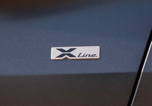 Kia Sonet Specs & Features, Configurations, Dimensions