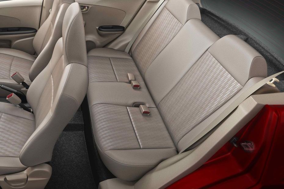 Honda Brio Images - Brio Interior & Exterior Photos | CarDekho.com