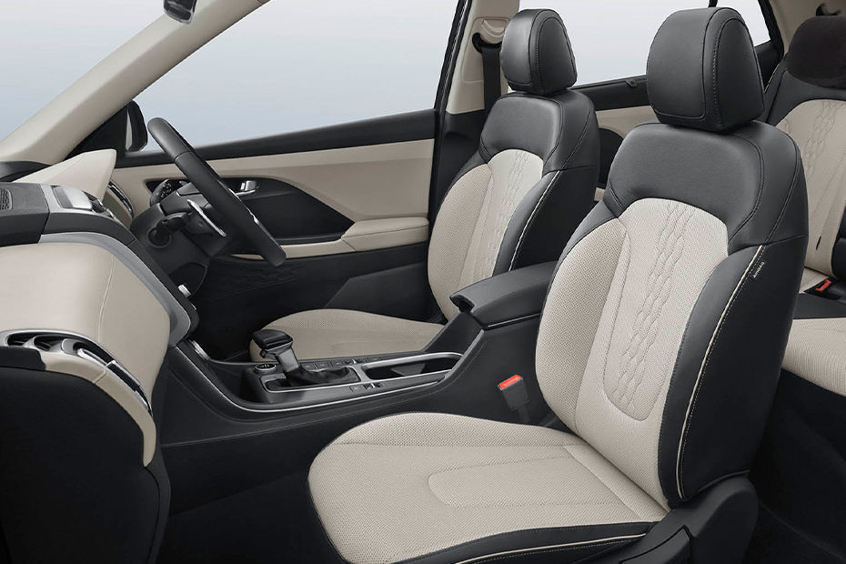 Hyundai Creta EX Diesel On Road Price in New Delhi & 2023 Offers, Images