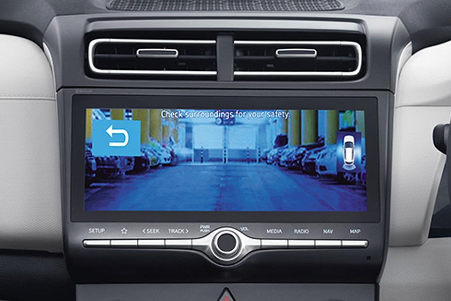 Hyundai Creta EX Diesel On Road Price in New Delhi & 2023 Offers, Images