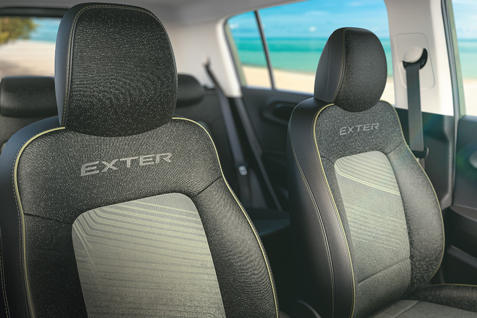 Hyundai Exter SX DT On Road Price in New Delhi & 2023 Offers, Images