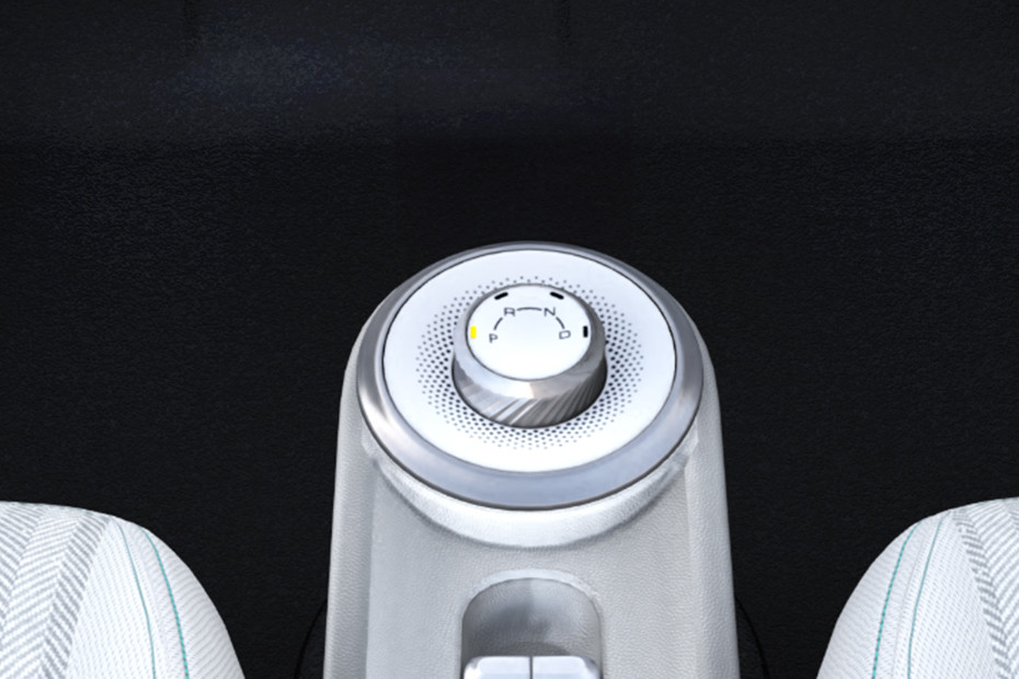 MG Comet EV Specs & Features, Configurations, Dimensions