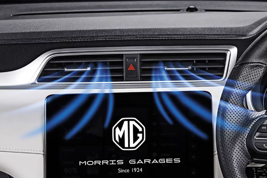 MG ZS EV On Road Price in New Delhi & 2024 Offers, Images