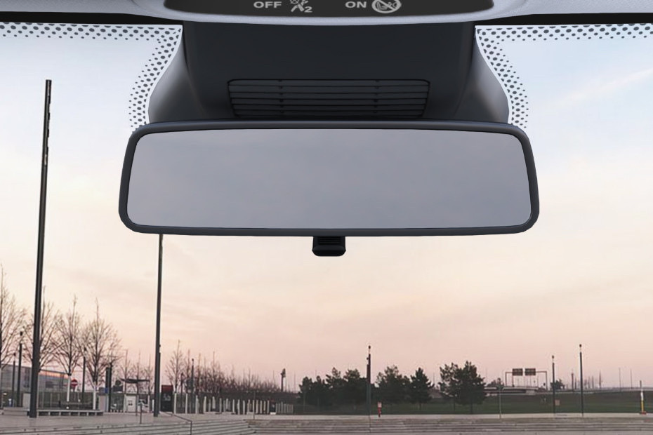 MG ZS EV Specs & Features, Configurations, Dimensions