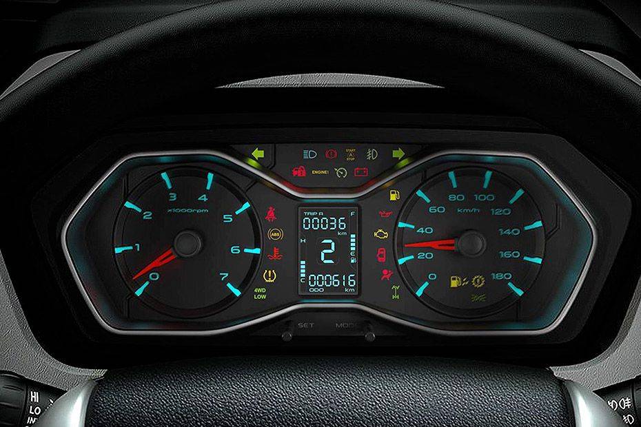 Mahindra Scorpio S11 On-Road Price and Offers in Mumbai Mahindra Scorpio S11 On-Road Price and Offers in Mumbai