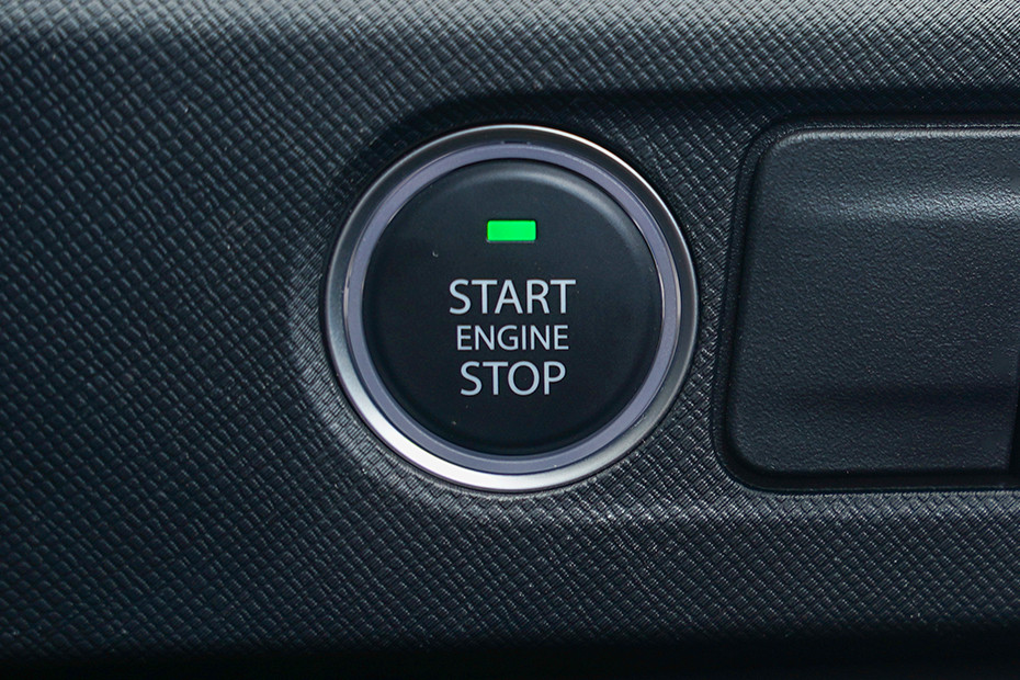 Tata Punch On Road Price in Panchkula & 2025 Offers, Images