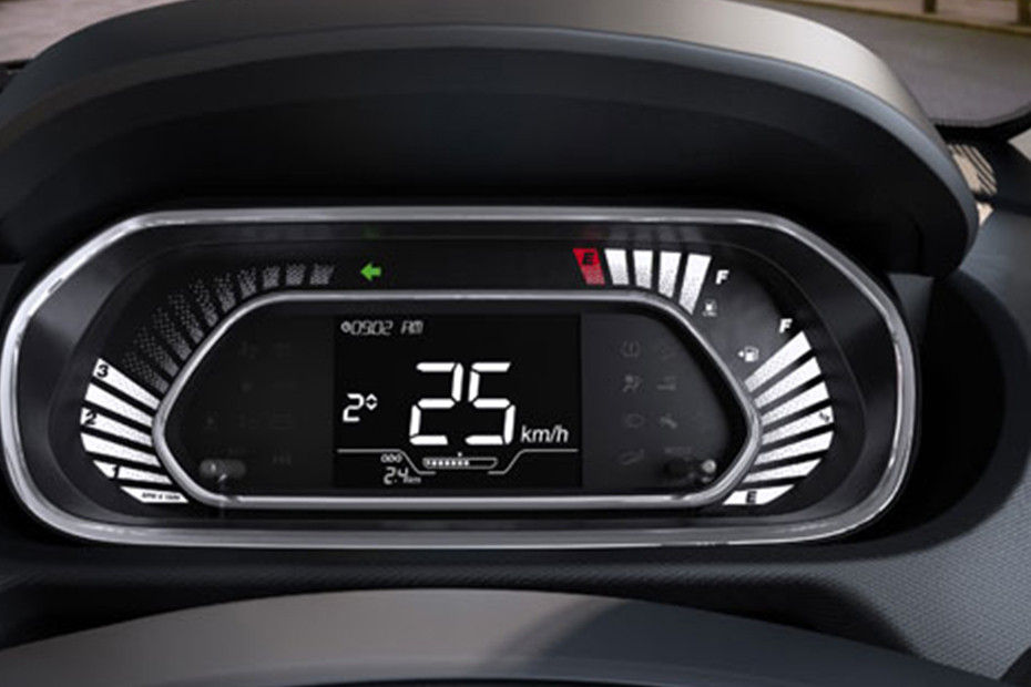 Tata Tiago XM CNG On Road Price in Mumbai & 2023 Offers, Images