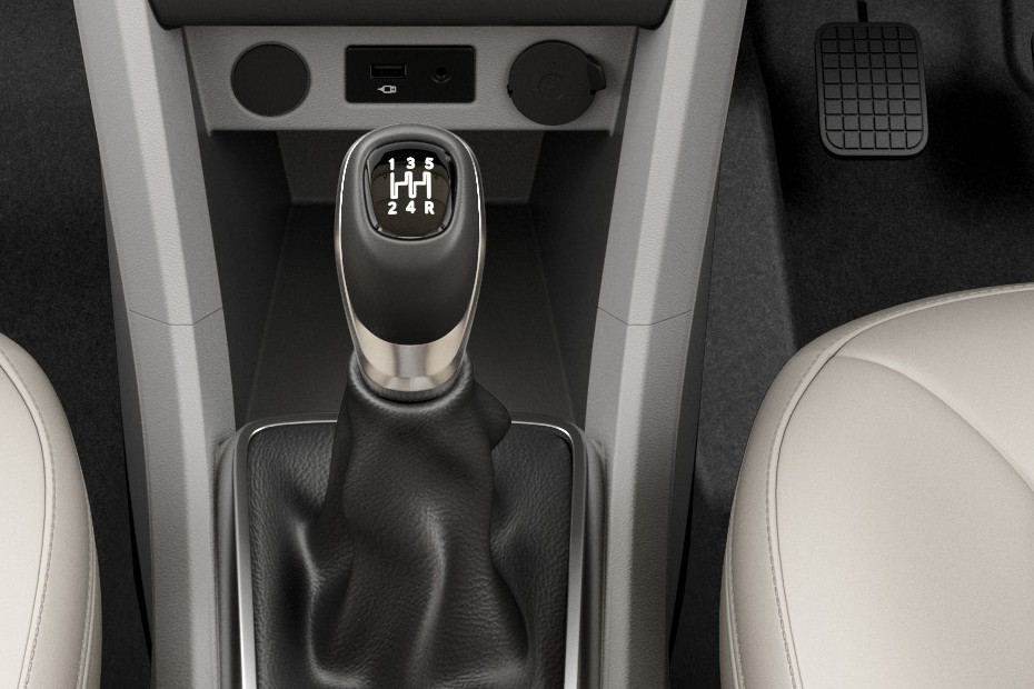 Tata Tigor XM On Road Price in Hyderabad, Secunderabad, Bhadrachalam ...