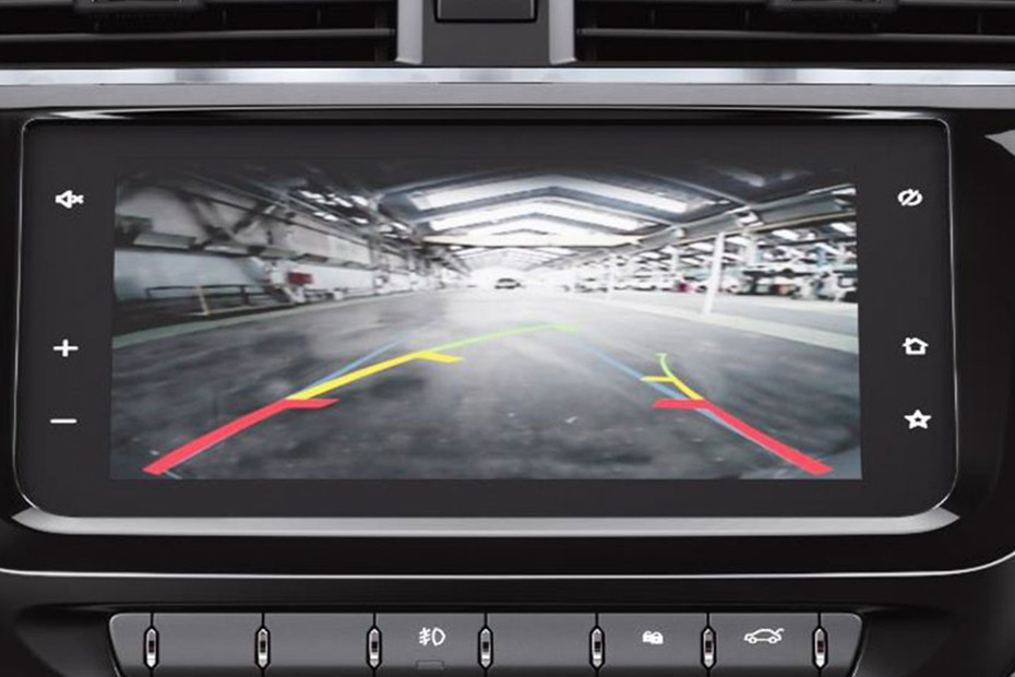 Tata Tigor XM On Road Price in Nagpur & 2022 Offers, Images