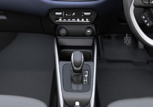 Maruti Baleno Alpha AMT On Road Price in Amritsar, Tarn Taran & 2022 ...