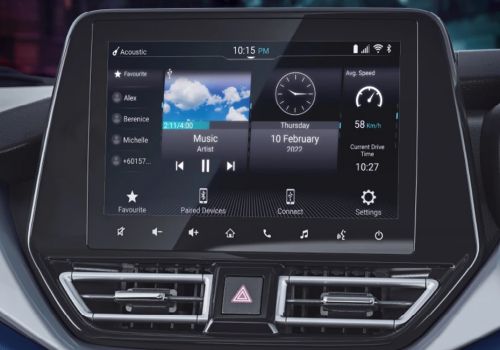 Maruti Baleno Delta AMT On Road Price in Lucknow & 2023 Offers, Images