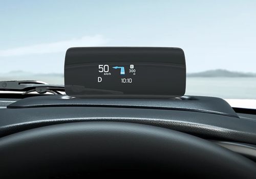 Maruti FRONX Delta Plus Turbo On Road Price in Guwahati & 2023 Offers ...