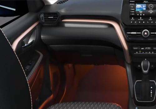 Maruti Grand Vitara Zeta On Road Price in Guwahati & 2023 Offers, Images