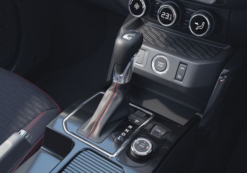 Renault Kiger RXZ Turbo CVT On Road Price in Hisar, Sirsa & 2022 Offers ...