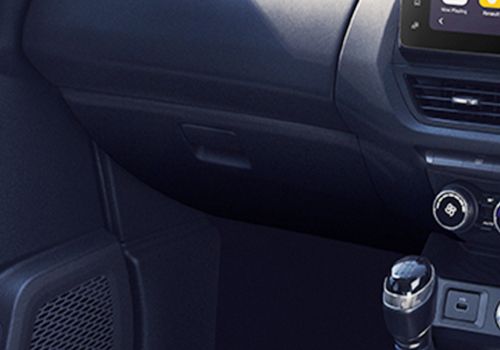 Renault Kiger RXZ Turbo CVT On Road Price in Hisar, Sirsa & 2022 Offers ...